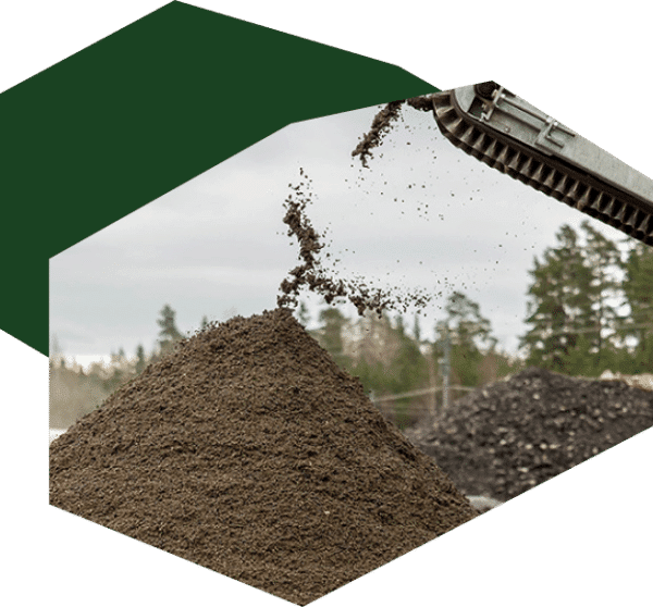 Kits Recycling - Din återvinningspartner i byggbranschen